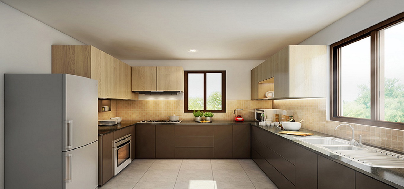 Adarsh Tropica Sarjapur Road, Bangalore | Price | Floor Plan