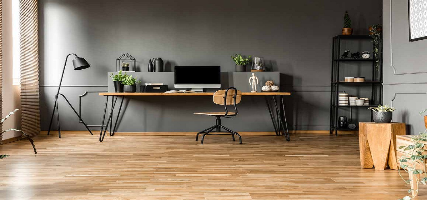 M3M Golf Hills in Sector 79 Gurgaon - Residential Apartments