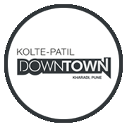Kolte Patil Downtown Kharadi Pune by Kolte Patil