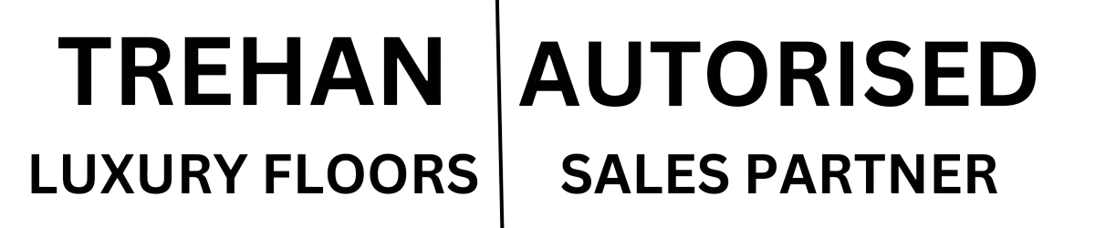 Trehan Luxury Floors in Sohna, Gurgaon | Price