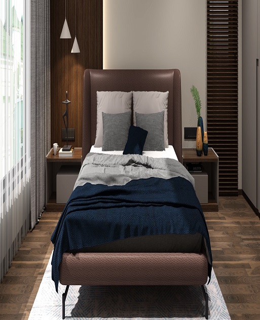 DNR Highline Rajaji Nagar, Bangalore | Price | Reviews