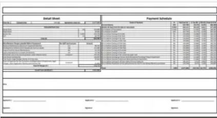 Merusri Sunlit Grove Devanahalli, Bangalore | Price | Reviews