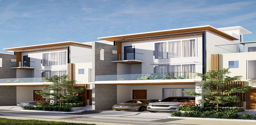 Snn Raj Viviente in Bannerghatta Road, Bangalore | Price | Reviews