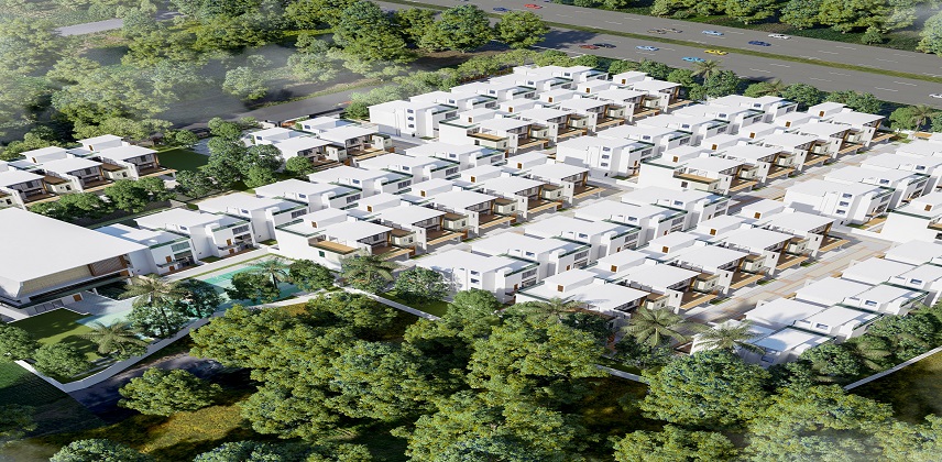 Snn Raj Viviente in Bannerghatta Road, Bangalore | Price | Reviews