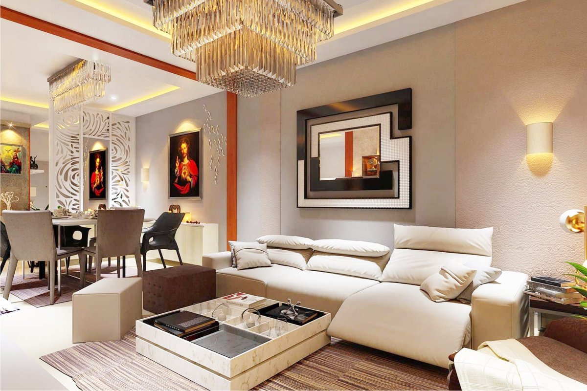 Bhartiya City Nikko Homes Thanisandra Bangalore | Price | Reviews