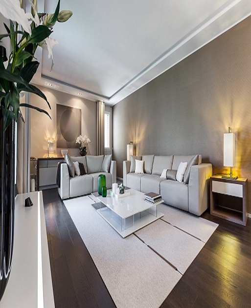 Tata Carantica in Shettigere, Bangalore | Price | Payment Plan