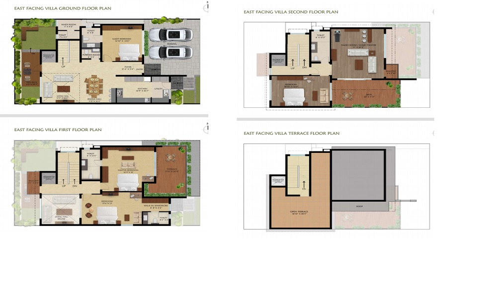 Snn Raj Viviente in Bannerghatta Road, Bangalore | Price | Reviews