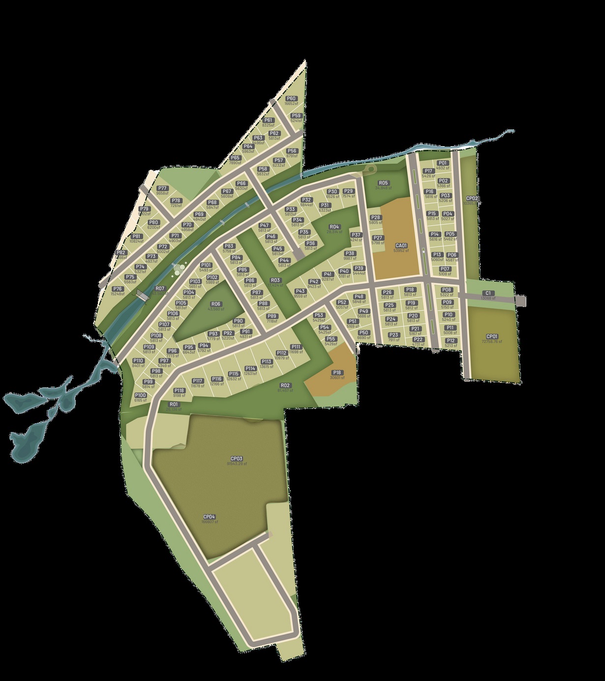 Doddaballapur Plots in Bangalore | Price | Review